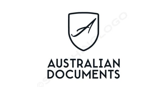 Renew Queensland drivers license easily