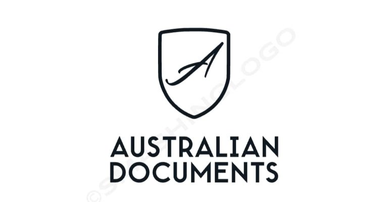 Renew Queensland drivers license easily