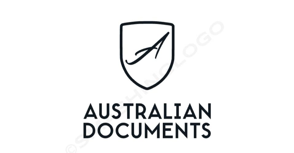 Renew Queensland drivers license easily