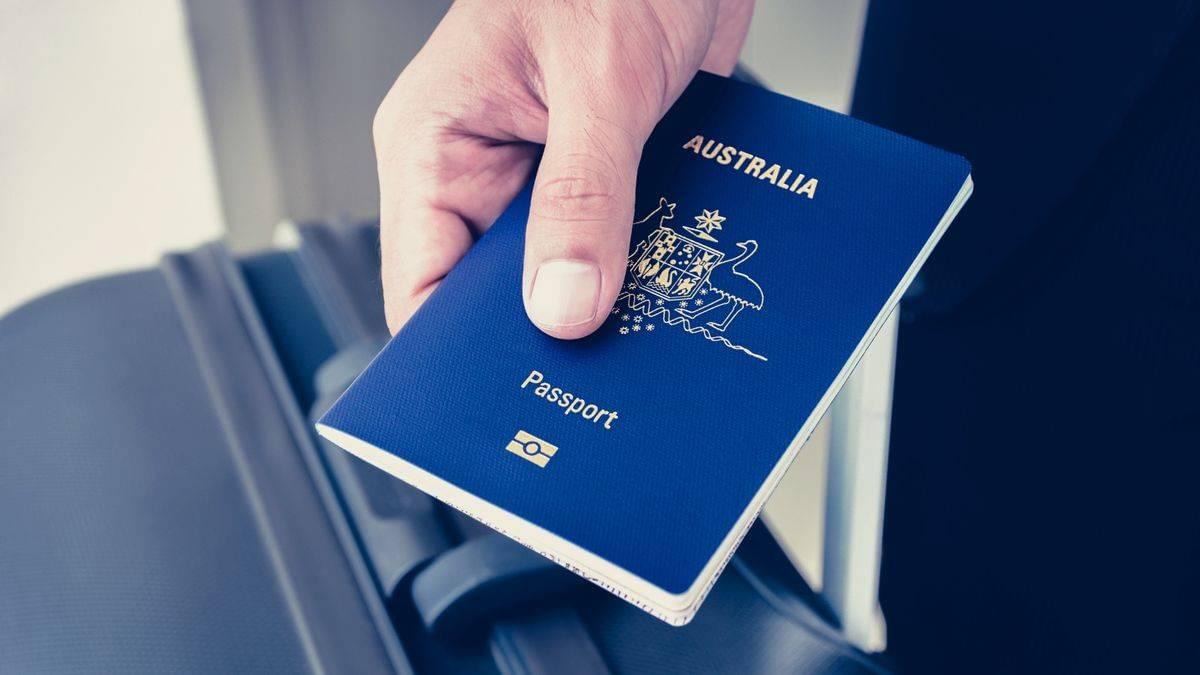 Get a full Victoria driver's licence